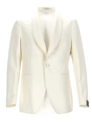 Tagliatore Vesuvius Blazer