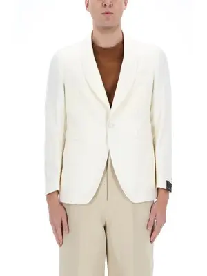 Tagliatore Vesuvius Blazer