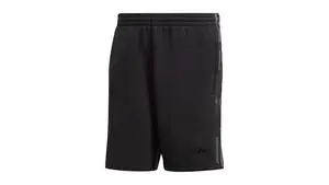 Men's Graphic Shorts