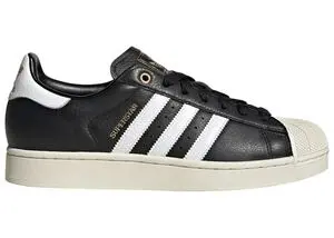 Adidas Superstar Ii Sneakers
