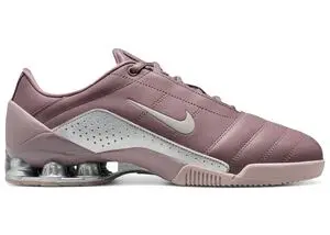 Nike Total 90 Shox Magia