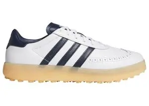 Adidas Coursecup Spikeless Golf