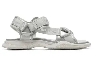 Onitsuka Tiger Ohbori Strap Sandal