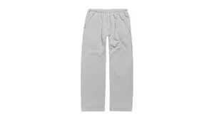 Yeezy Sp09 Pant