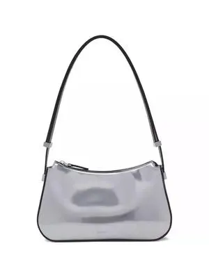 Lanvin Adjustable Shoulder Bags