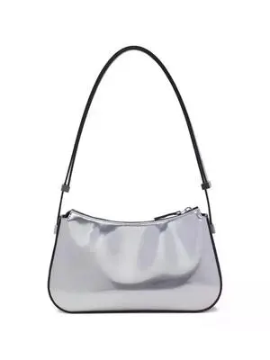 LANVIN Concerto Zip-fastening Shoulder Bag