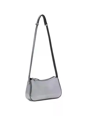 LANVIN Concerto Zip-fastening Shoulder Bag