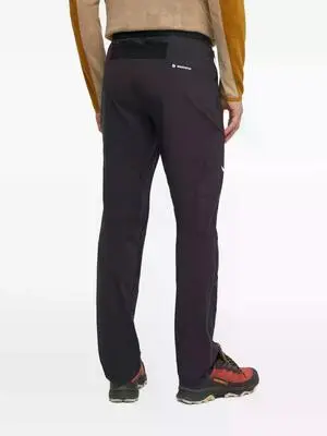 SALEWA Pedroc 4 Durastretch Performance Trousers