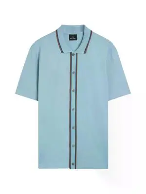 Paul Smith Button-up Shirt
