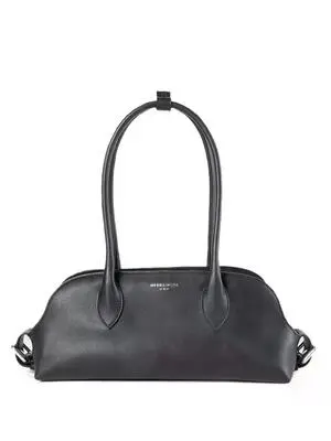 ANN DEMEULEMEESTER Mini Dolly Tote Bag