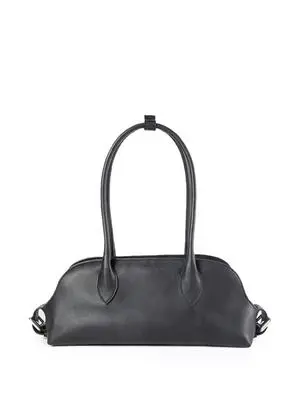 ANN DEMEULEMEESTER Mini Dolly Tote Bag