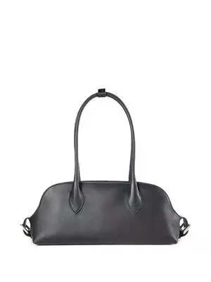 ANN DEMEULEMEESTER Mini Dolly Tote Bag