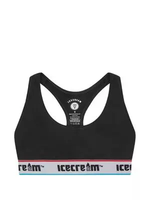 Icecream Performance Tops For Women