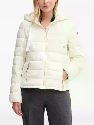 GAUDI Hooded Padded Jacket