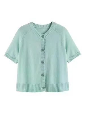 Chinti & Parker Slim Fit Cardigans For Women