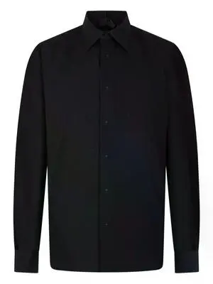 Philipp Plein Long-sleeve Shirt