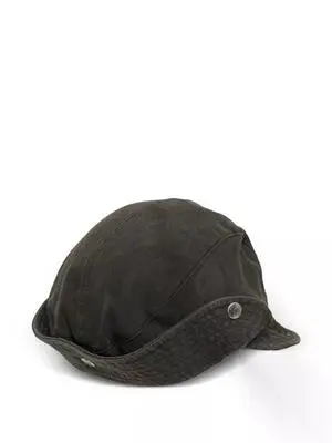 OPEN YY Bucket Beret