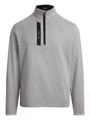 Men's Rlx Ralph Lauren Office Wear