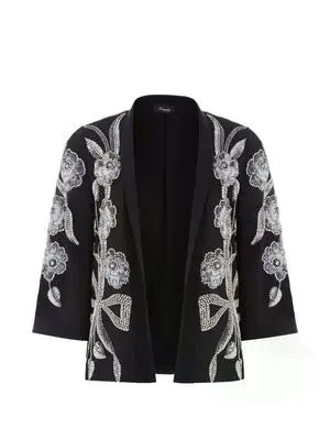 Temperley London Jackets For Women