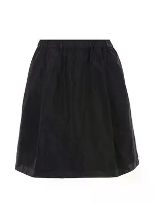 Aspesi Pleated Skirts