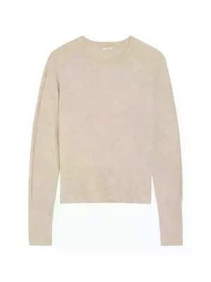JOSEPH Melby Sweater
