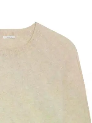 JOSEPH Melby Sweater