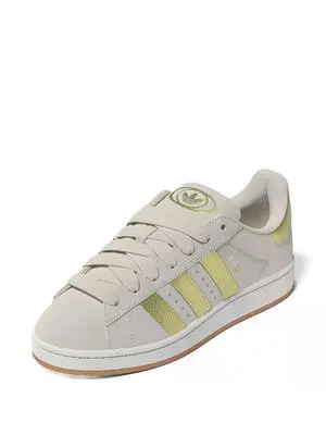 Adidas Campus 00s Sneakers - Neutrals