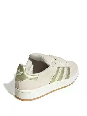 Adidas Campus 00s Sneakers - Neutrals