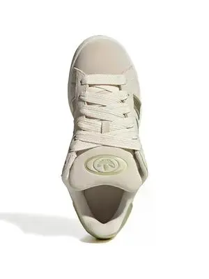 Adidas Campus 00s Sneakers - Neutrals