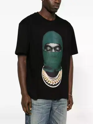 IH NOM UH NIT Mask 20 T-shirt