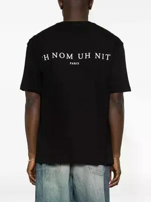 IH NOM UH NIT Mask 20 T-shirt