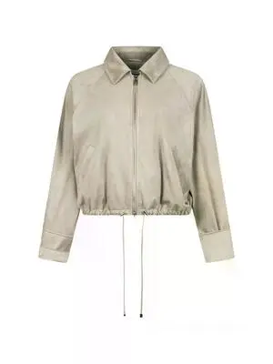 Liu Jo Cuffed Jackets For Women