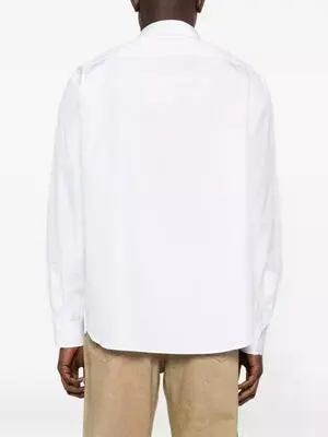 Loewe Buttoned Shirt
