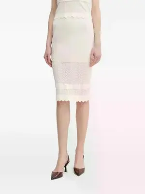 Gaudi Frill