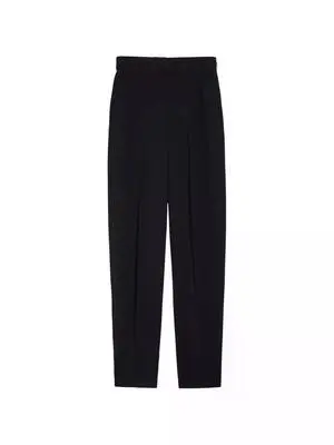 JOSEPH Pleated Trousers