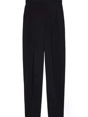 JOSEPH Pleated Trousers