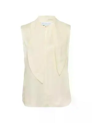 Stella Mccartney Tank Blouses