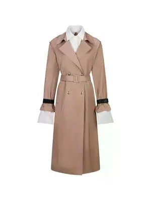 Liu Jo Coats For Women