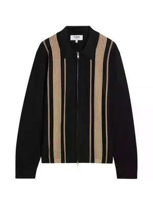 Wax London Cardigans For Men