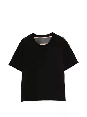 Sacai Pocket T-shirt