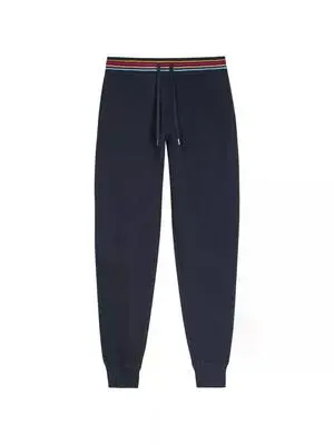 Paul Smith Drawstring Activewear For Women
