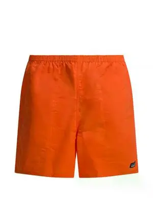 Patagonia Baggies Shorts - Orange