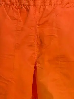 Patagonia Baggies Shorts - Orange