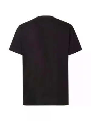 Fendi Cotton T-shirt