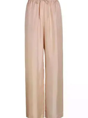 RÓHE Drawstring Trousers
