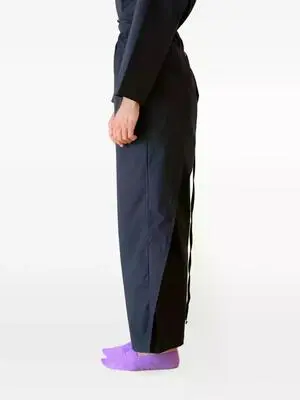 BASERANGE Decti Drawstring Trousers