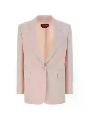 Max Mara Bosco Blazer
