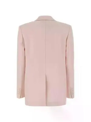 Max Mara Bosco Blazer