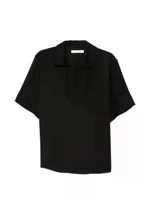 IRO PARIS Short-sleeve Top
