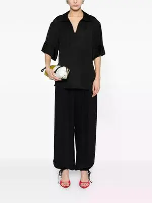IRO PARIS Short-sleeve Top